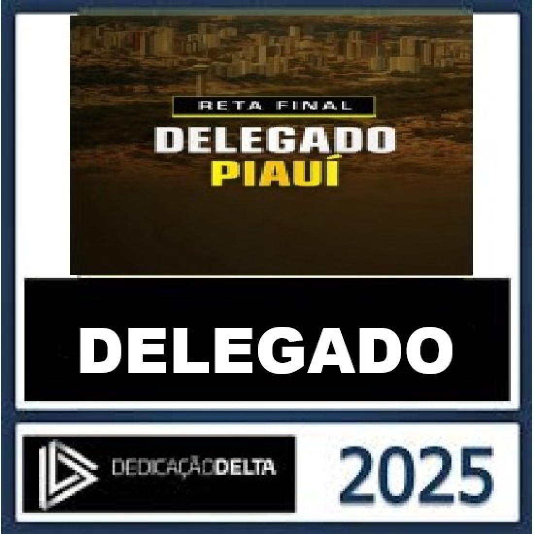 Rateio concurso - Rateio de concursosRETA FINAL DELEGADO PIAUÍ ...