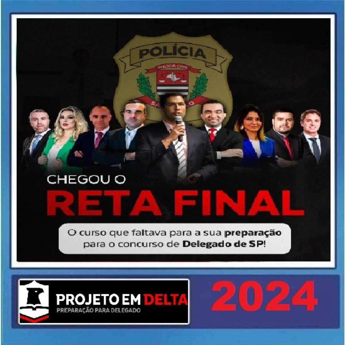 Rateio concurso - Rateio de concursosCURSO RETA FINAL DELEGADO SÃO ...
