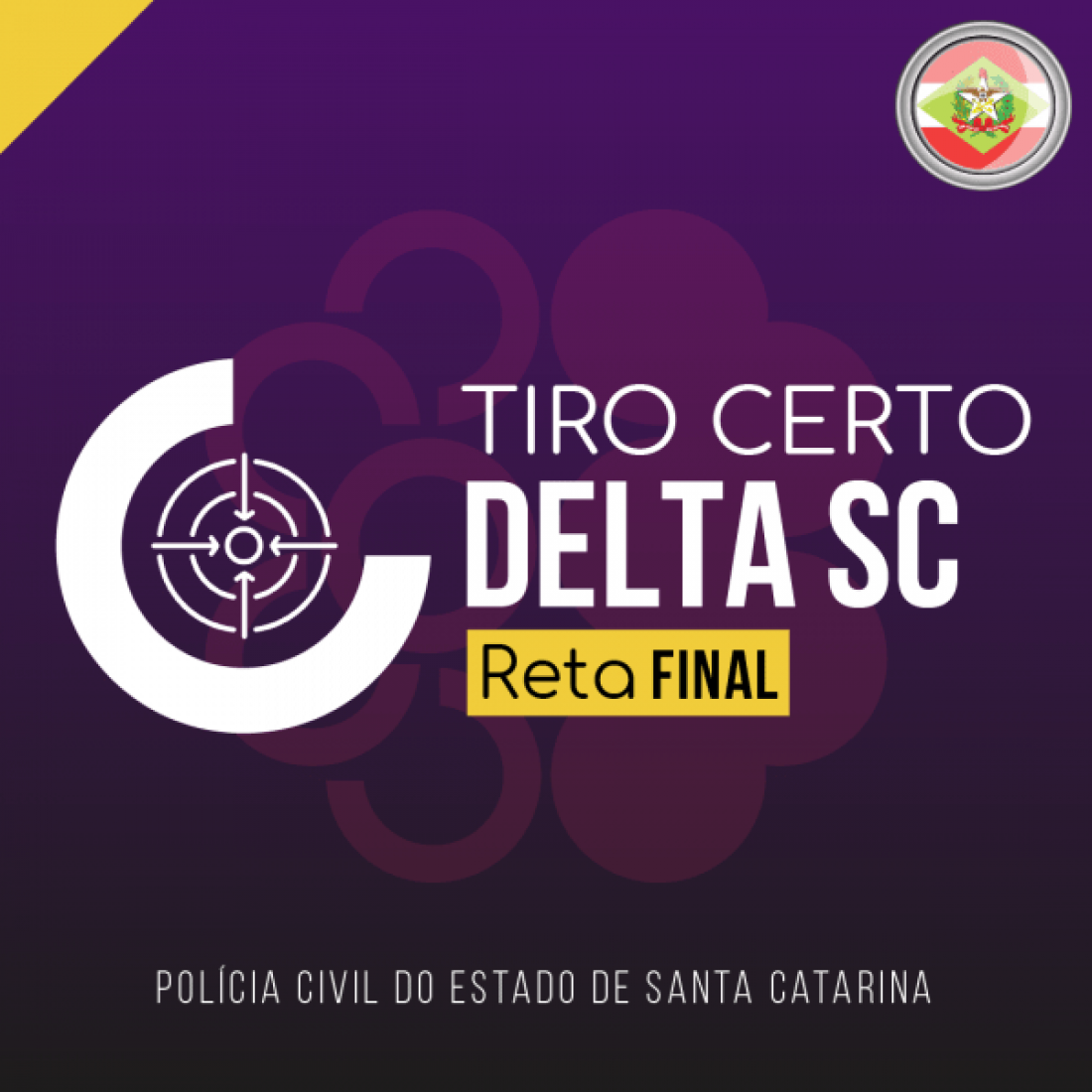 Rateio concurso - Rateio de concursosTIRO CERTO – RETA FINAL DELTA SC ...